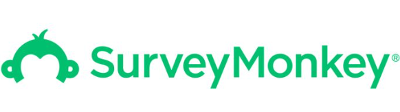 SurveyMonkey Logo Vector - (.Ai .PNG .SVG .EPS Free Download)