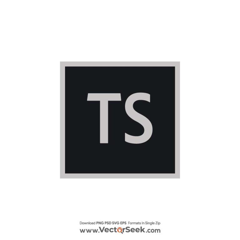 Adobe Technical Communication Suite Logo Vector - (.Ai .PNG .SVG .EPS ...