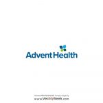AdventHealth Logo Vector - (.Ai .PNG .SVG .EPS Free Download)