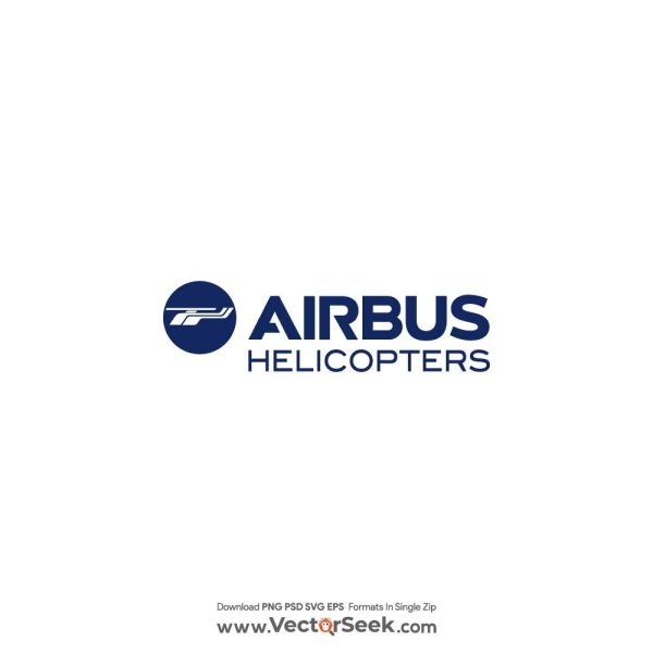 Airbus Logo Vector - (.Ai .PNG .SVG .EPS Free Download)
