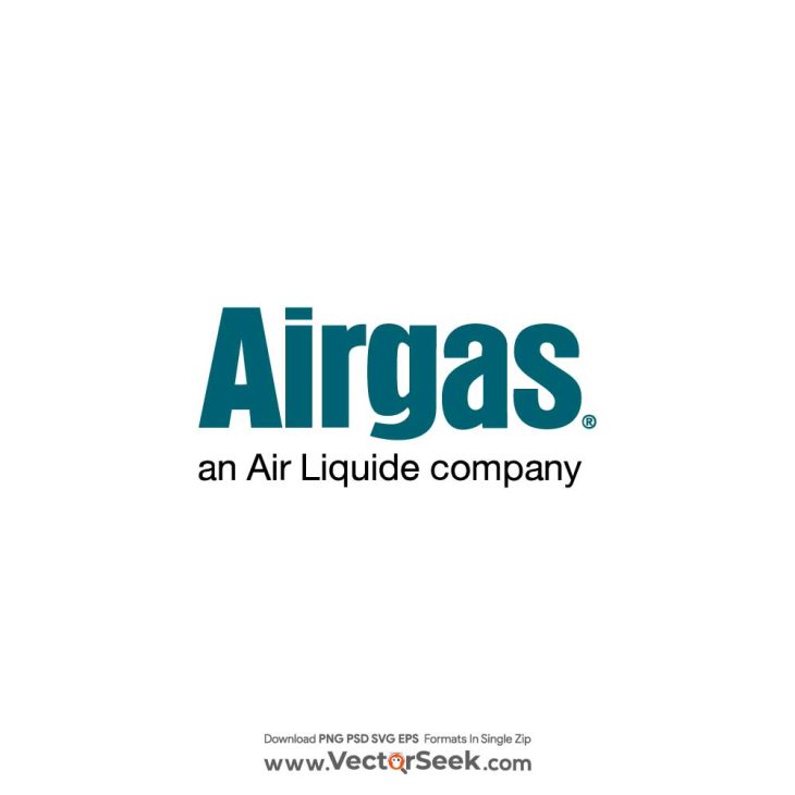 Airgas Logo Vector - (.Ai .PNG .SVG .EPS Free Download)