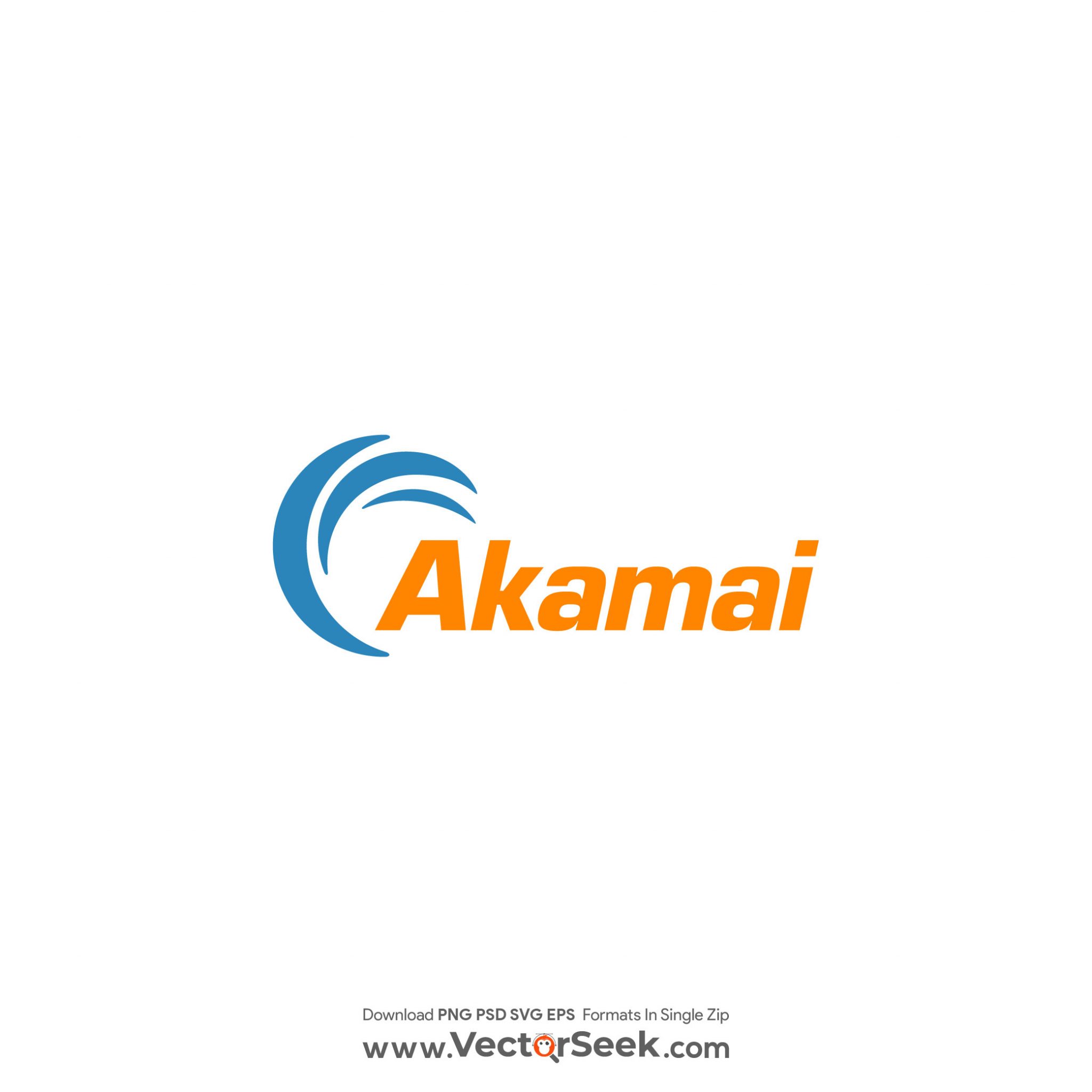 Akamai Technologies Logo Vector - (.Ai .PNG .SVG .EPS Free Download)