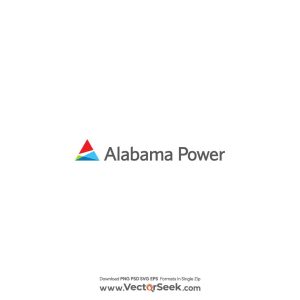 Alabama Power Logo Vector - (.Ai .PNG .SVG .EPS Free Download)