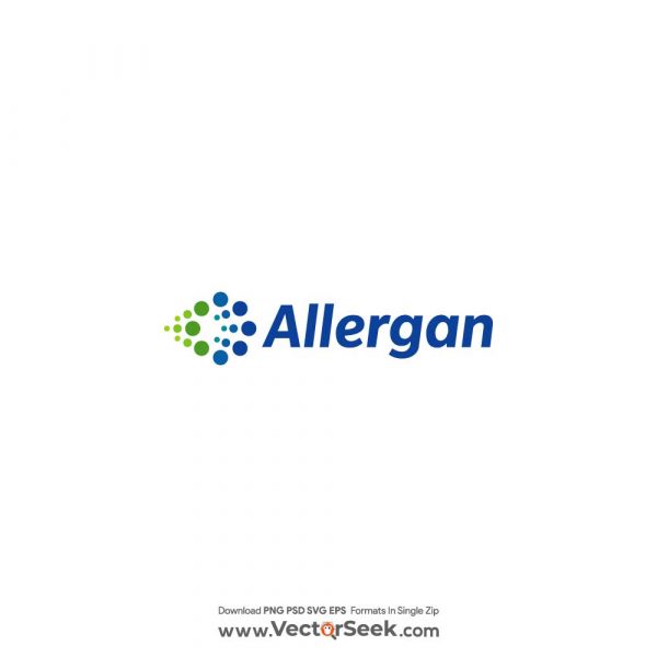 Allergan plc Logo Vector - (.Ai .PNG .SVG .EPS Free Download)