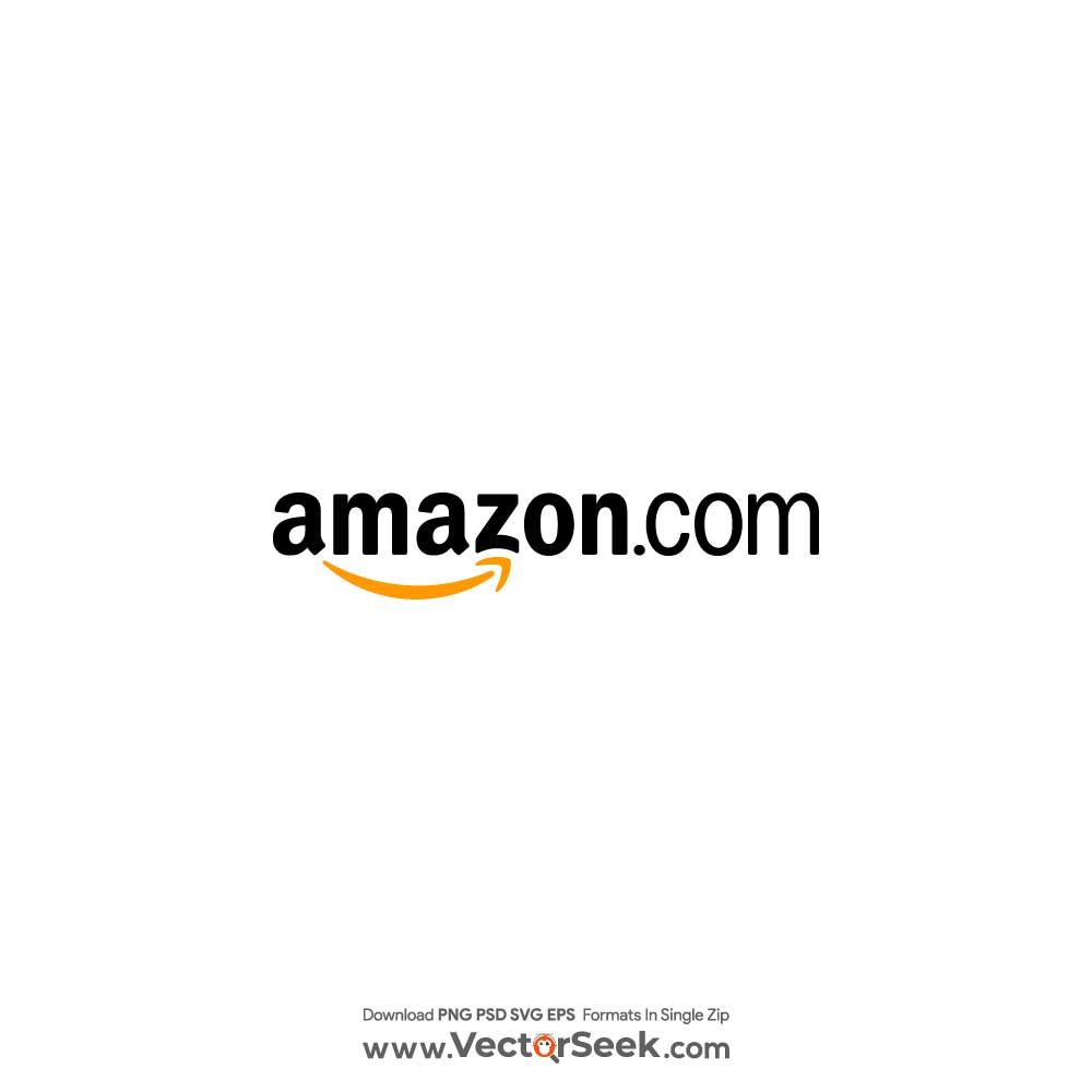 Amazon Appstore Logo Vector - (.Ai .PNG .SVG .EPS Free Download)