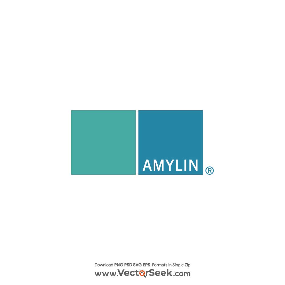 Amylin Pharmaceuticals Logo Vector - (.Ai .PNG .SVG .EPS Free Download)