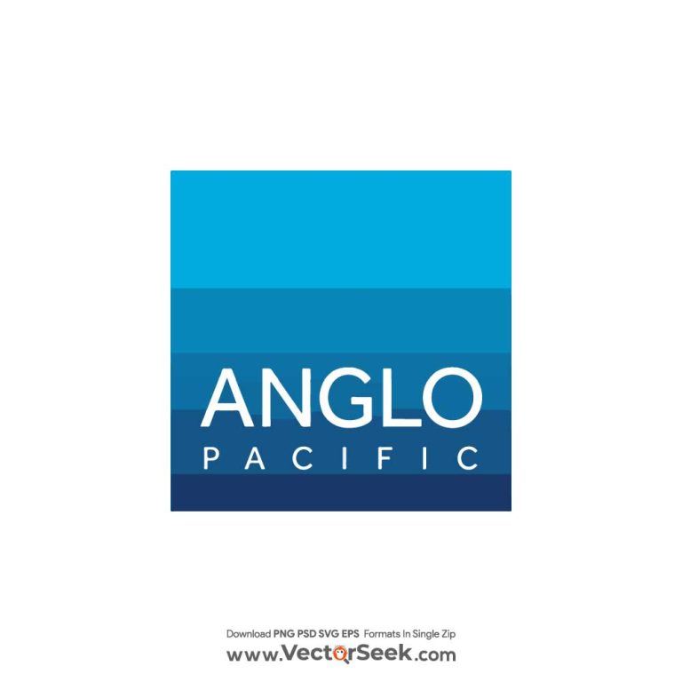 Anglo Saxon Logo Vector - (.Ai .PNG .SVG .EPS Free Download)