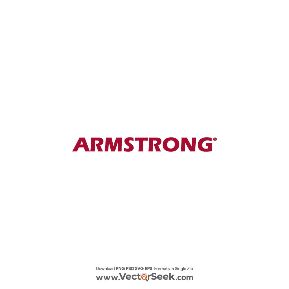 Armstrong Group of Companies Logo Vector - (.Ai .PNG .SVG .EPS Free ...