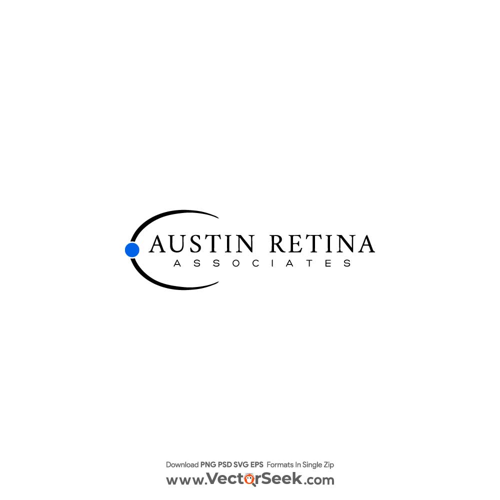 Retina Consultants of America Logo Vector - (.Ai .PNG .SVG .EPS Free ...