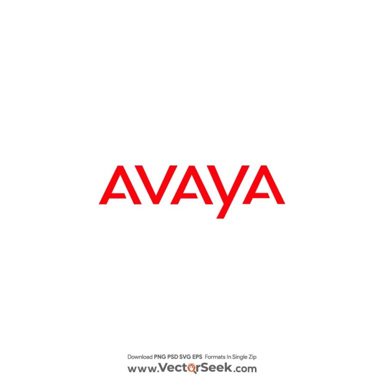 Avaya Logo Vector - (.Ai .PNG .SVG .EPS Free Download)