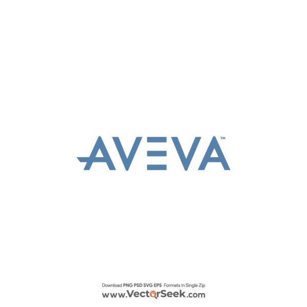 Aveva Logo Vector - (.Ai .PNG .SVG .EPS Free Download)