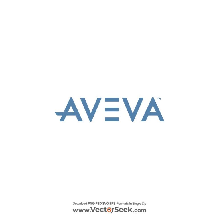 Aveva Logo Vector - (.Ai .PNG .SVG .EPS Free Download)