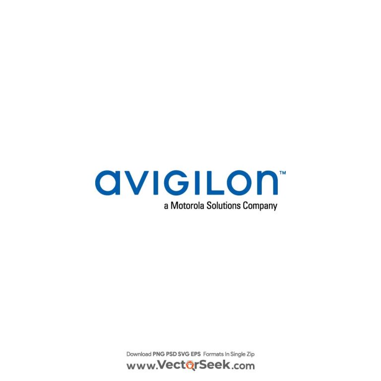 Avigilon Logo Vector - (.Ai .PNG .SVG .EPS Free Download)