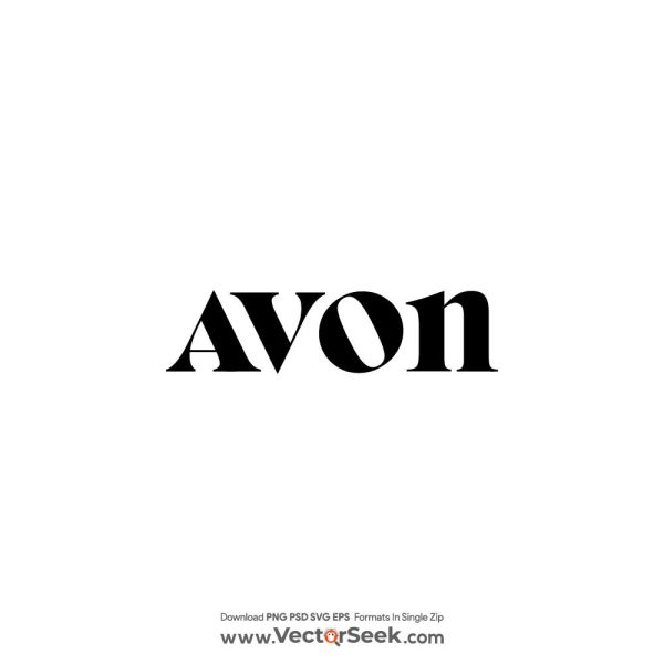 Avon Logo Vector - (.Ai .PNG .SVG .EPS Free Download)
