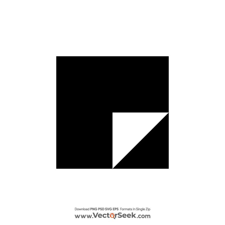 Backdrop CMS Logo Vector - (.Ai .PNG .SVG .EPS Free Download)