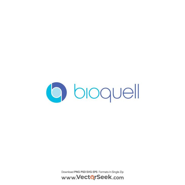 Bioquell Logo Vector - (.Ai .PNG .SVG .EPS Free Download)