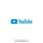 Youtube BHM Logo Vector - (.Ai .PNG .SVG .EPS Free Download)