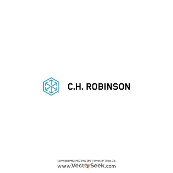 Robinson Elementary School Logo Vector - (.Ai .PNG .SVG .EPS Free Download)