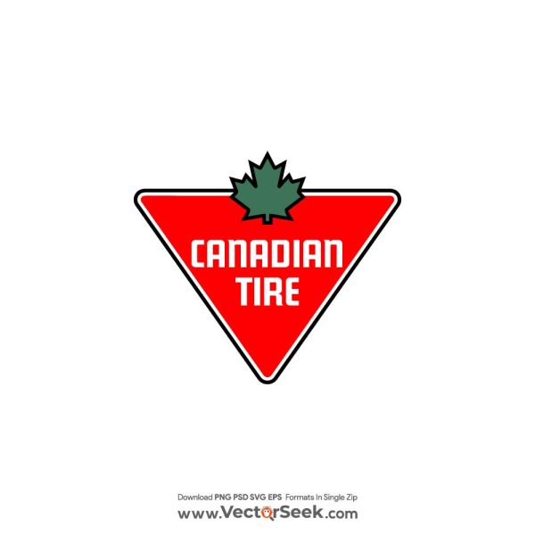 Canadian Natural Resources Logo Vector - (.Ai .PNG .SVG .EPS Free Download)
