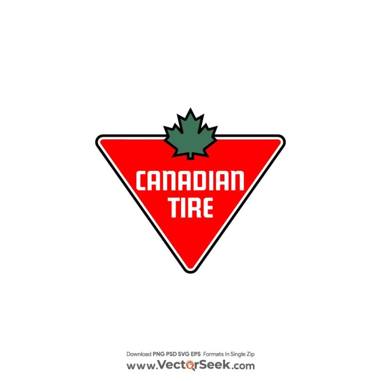 Canadian Natural Resources Logo Vector - (.Ai .PNG .SVG .EPS Free Download)