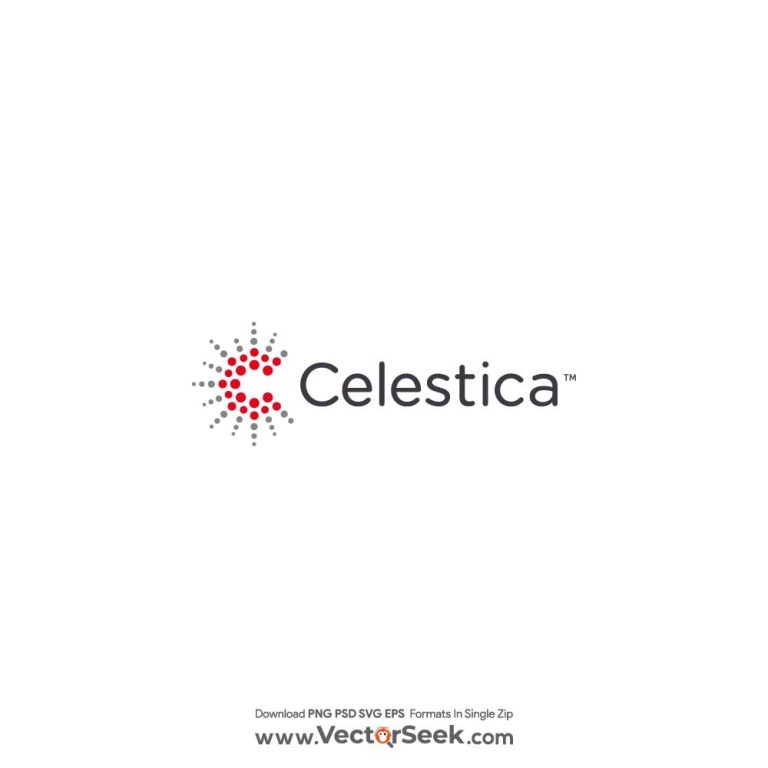 Celestica Logo Vector - (.Ai .PNG .SVG .EPS Free Download)