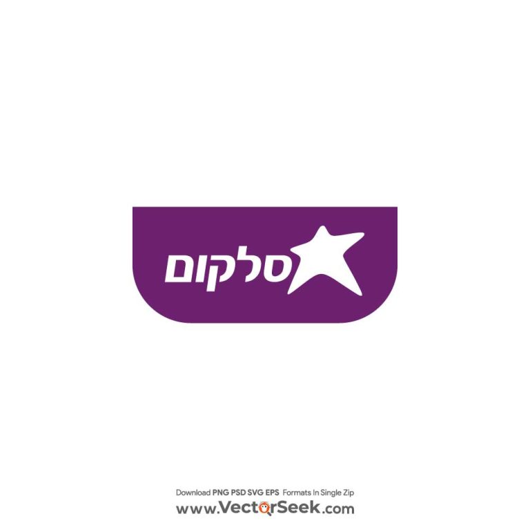 Cellcom Logo Vector - (.Ai .PNG .SVG .EPS Free Download)