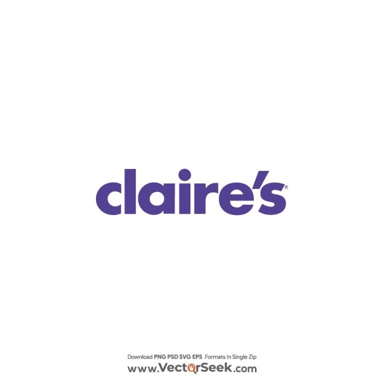 Afterpay Logo Vector - ( .Ai .PNG .SVG .EPS Free Download )