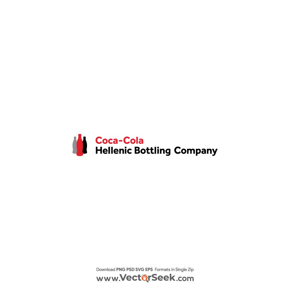 Coca Cola Logo Vector - (.Ai .PNG .SVG .EPS Free Download)