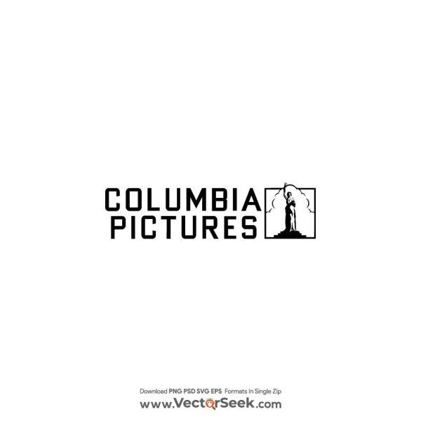Columbia Fireflies Logo Vector - (.Ai .PNG .SVG .EPS Free Download) Columbia Fireflies Logo Vector - (.Ai .PNG .SVG .EPS Free Download)
