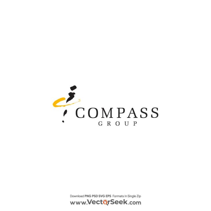 Compass Logo Vector - (.Ai .PNG .SVG .EPS Free Download)