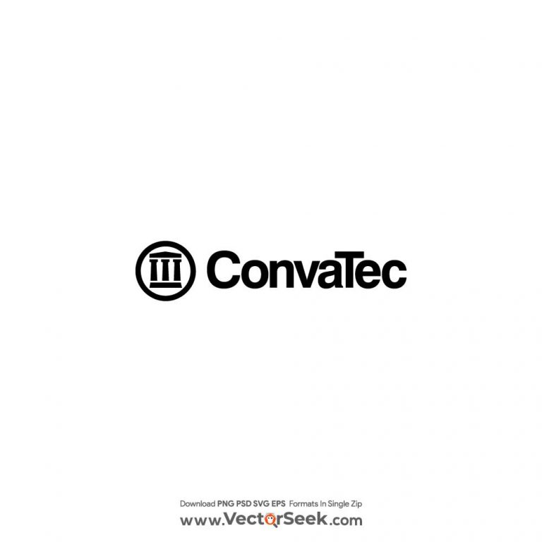 ConvaTec Logo Vector - (.Ai .PNG .SVG .EPS Free Download)