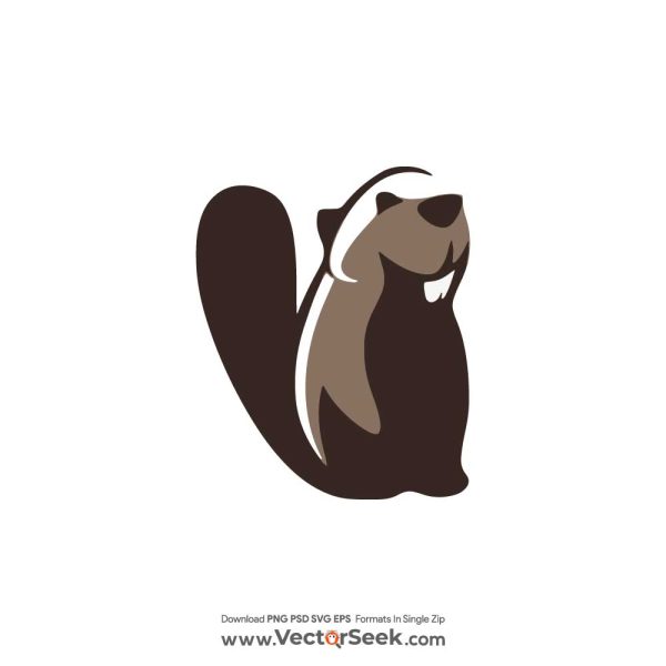 DBeaver Logo Vector - (.Ai .PNG .SVG .EPS Free Download)