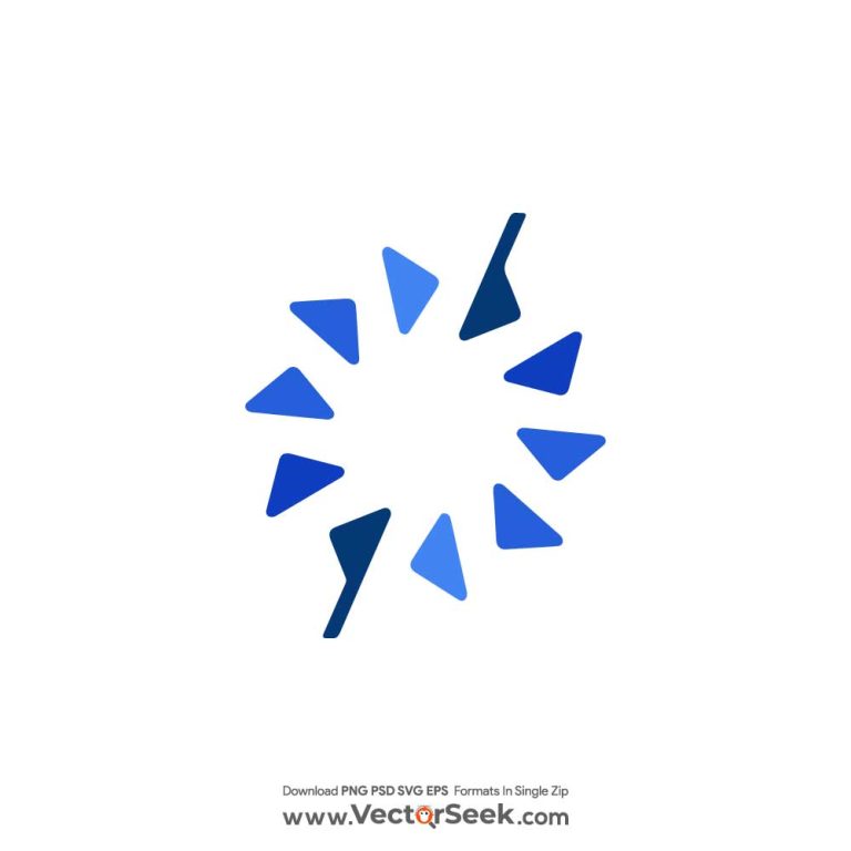 Data Transfer Project (DTP) Logo Vector - (.Ai .PNG .SVG .EPS Free ...