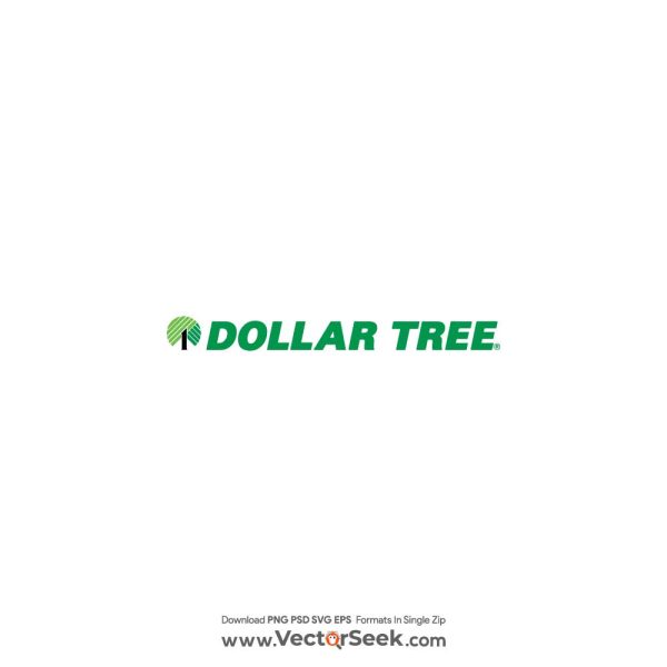 Dollar General Logo Vector - (.Ai .PNG .SVG .EPS Free Download)
