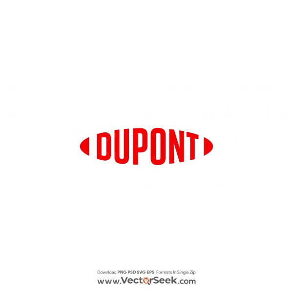 DuPont Logo Vector - (.Ai .PNG .SVG .EPS Free Download)