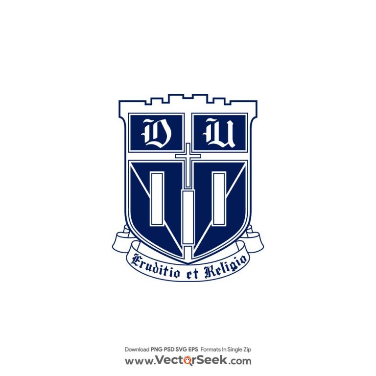Duke Logo Vector - (.Ai .PNG .SVG .EPS Free Download)