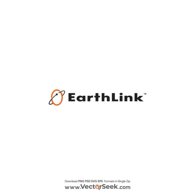 EarthLink Logo Vector - (.Ai .PNG .SVG .EPS Free Download)