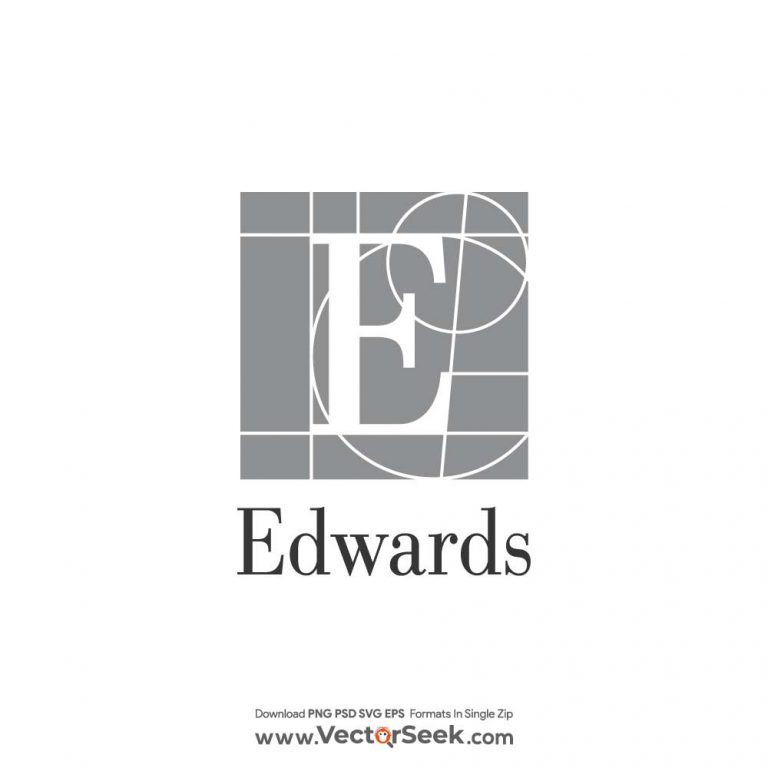 Edwards Lifesciences Logo Vector - (.Ai .PNG .SVG .EPS Free Download)