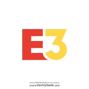 Expo 2000 Logo Vector - (.Ai .PNG .SVG .EPS Free Download)