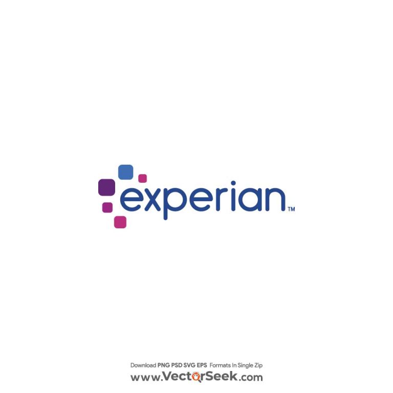 Experian PLC Logo Vector - (.Ai .PNG .SVG .EPS Free Download)