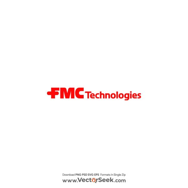FMC Technologies Logo Vector - (.Ai .PNG .SVG .EPS Free Download)