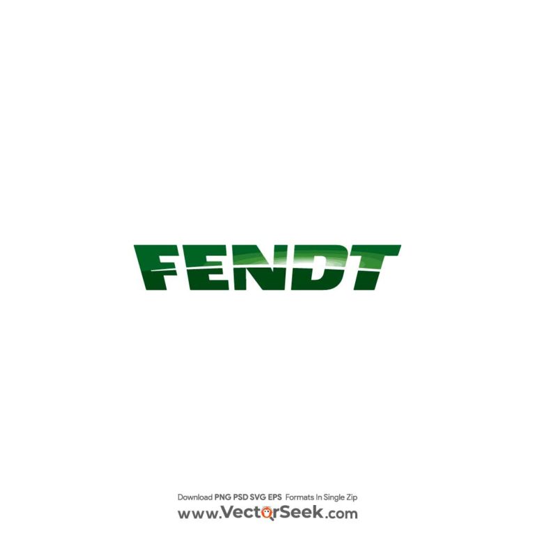 Fendt Logo Vector - (.Ai .PNG .SVG .EPS Free Download)