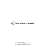 Free Basics Logo Vector - (.Ai .PNG .SVG .EPS Free Download)