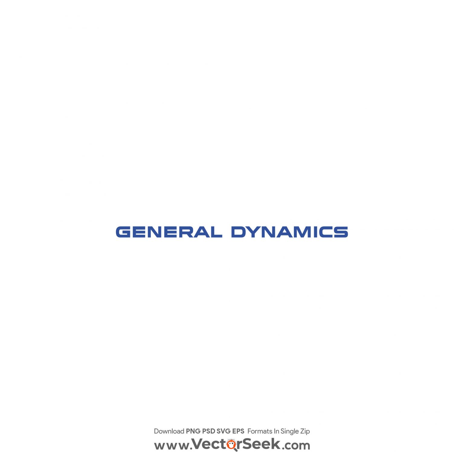 General Dynamics Logo Vector - (.Ai .PNG .SVG .EPS Free Download)