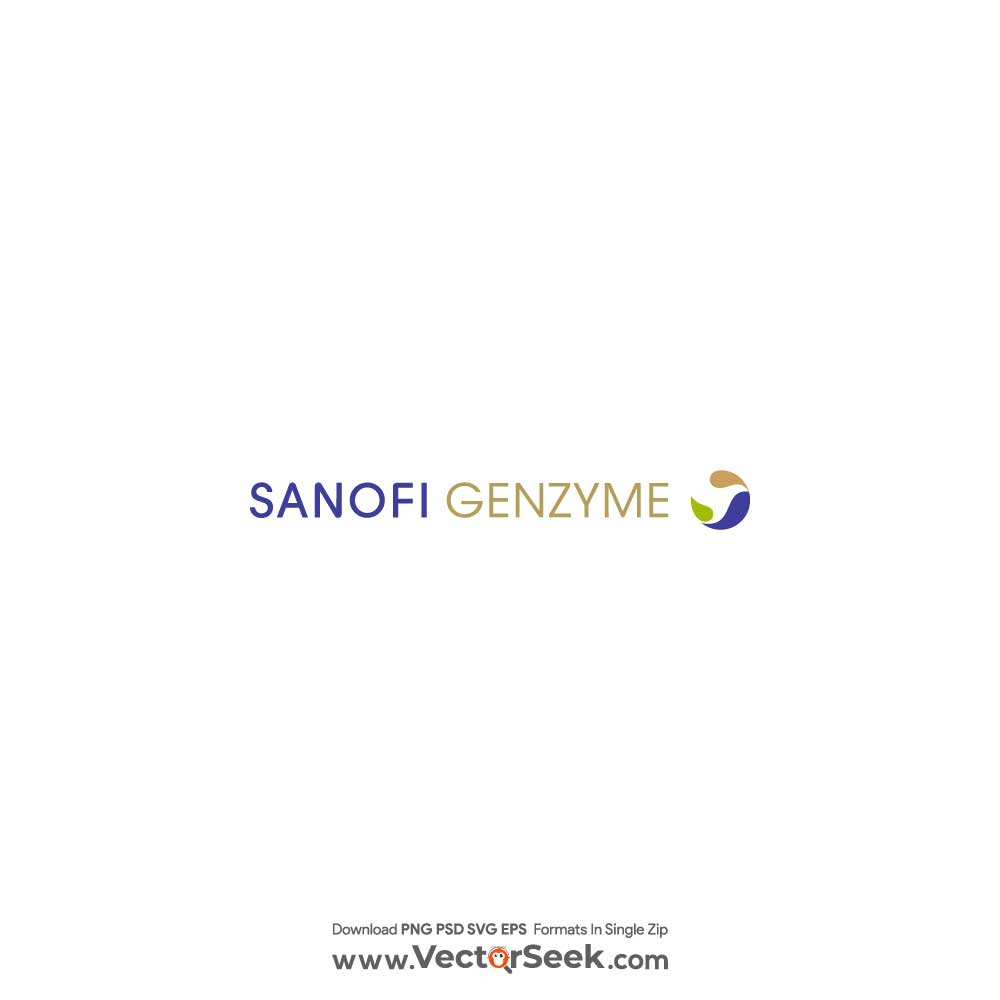 Genzyme Logo Vector - (.Ai .PNG .SVG .EPS Free Download)