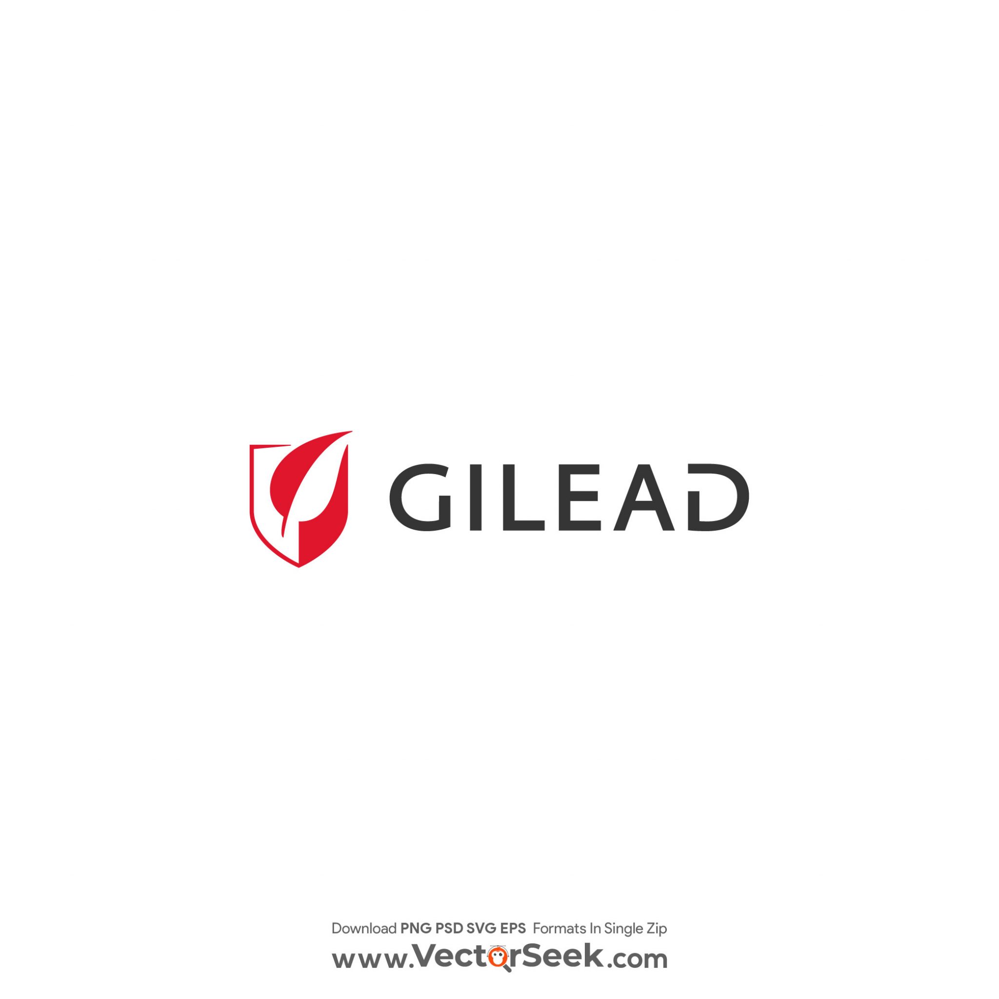 Gilead Sciences Logo Vector - (.Ai .PNG .SVG .EPS Free Download)