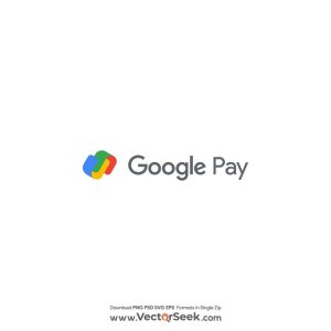 Pro Motion Technology Group Logo Vector - (.Ai .PNG .SVG .EPS Free ...