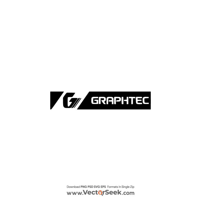 Graphtec Corporation Logo Vector Ai Png Svg Eps Free Download