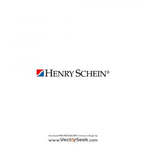 Henry Schein Logo Vector - (.Ai .PNG .SVG .EPS Free Download)