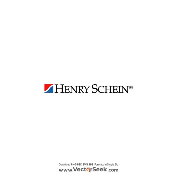 Henry Boot Logo Vector - (.Ai .PNG .SVG .EPS Free Download)